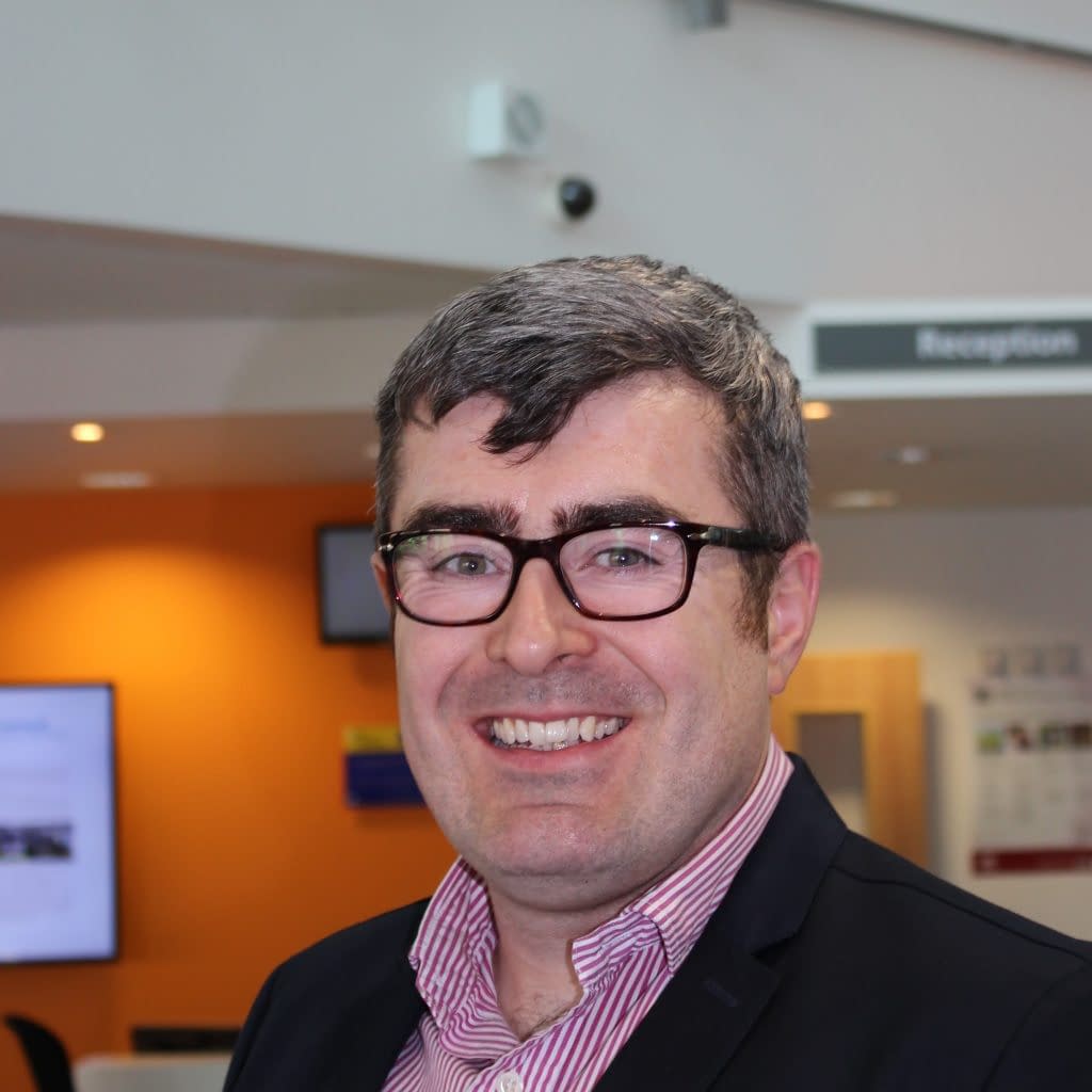 If your tech assessment ain't broke, don't fix it » #ChatTalent