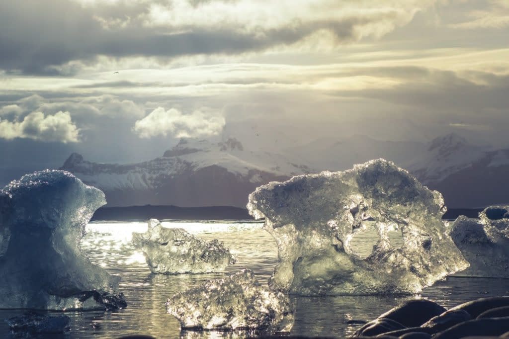 The Tip of the Iceberg, and what lies beneath…. » #ChatTalent The Tip of the Iceberg, and what lies beneath…. » #ChatTalent