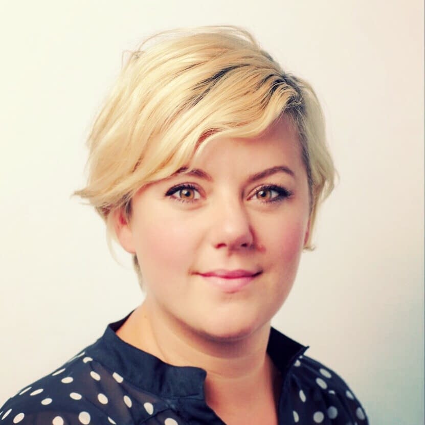 No.7 - Onboarding - why you should focus on your employees » #ChatTalent